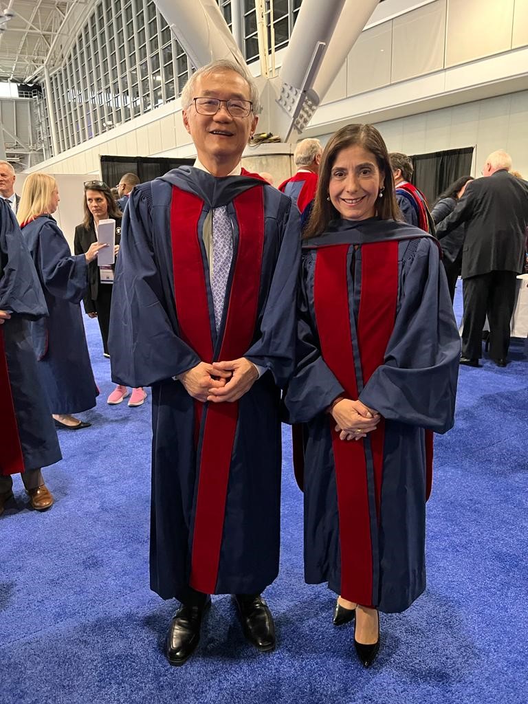Prof. Dr. Güldeniz Karadeniz Çakmak, ACS Kongresinde Türkiye’yi ve ZBEÜ ... Prof. Dr. Güldeniz Karadeniz Çakmak, ACS Kongresinde Türkiye’yi ve ZBEÜ ...