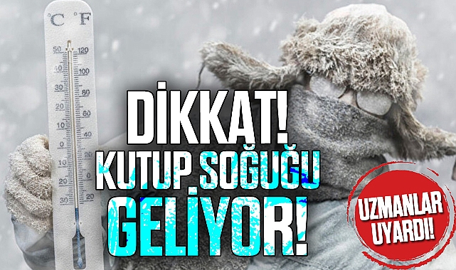 KUTUP SOĞUĞU TÜRKİYE'Yİ ESİR ALACAK! - Zonguldak - Zonguldak Haberleri ... KUTUP SOĞUĞU TÜRKİYE'Yİ ESİR ALACAK! - Zonguldak - Zonguldak Haberleri ...