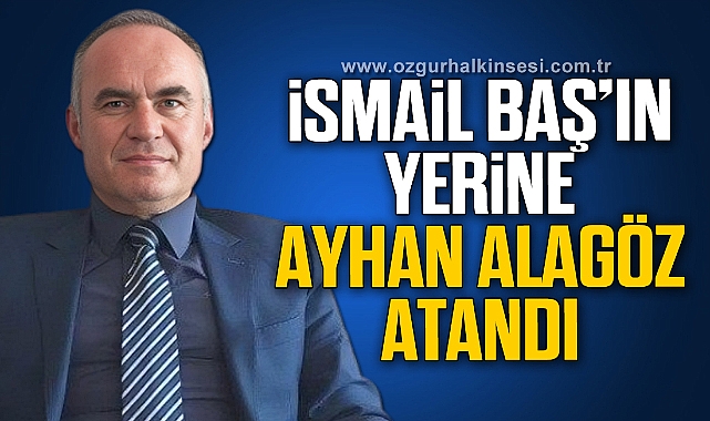 İşte Çaycuma İlçe Milli Eğitim Müdürü - Çaycuma - Zonguldak Haberleri ... İşte Çaycuma İlçe Milli Eğitim Müdürü - Çaycuma - Zonguldak Haberleri ...